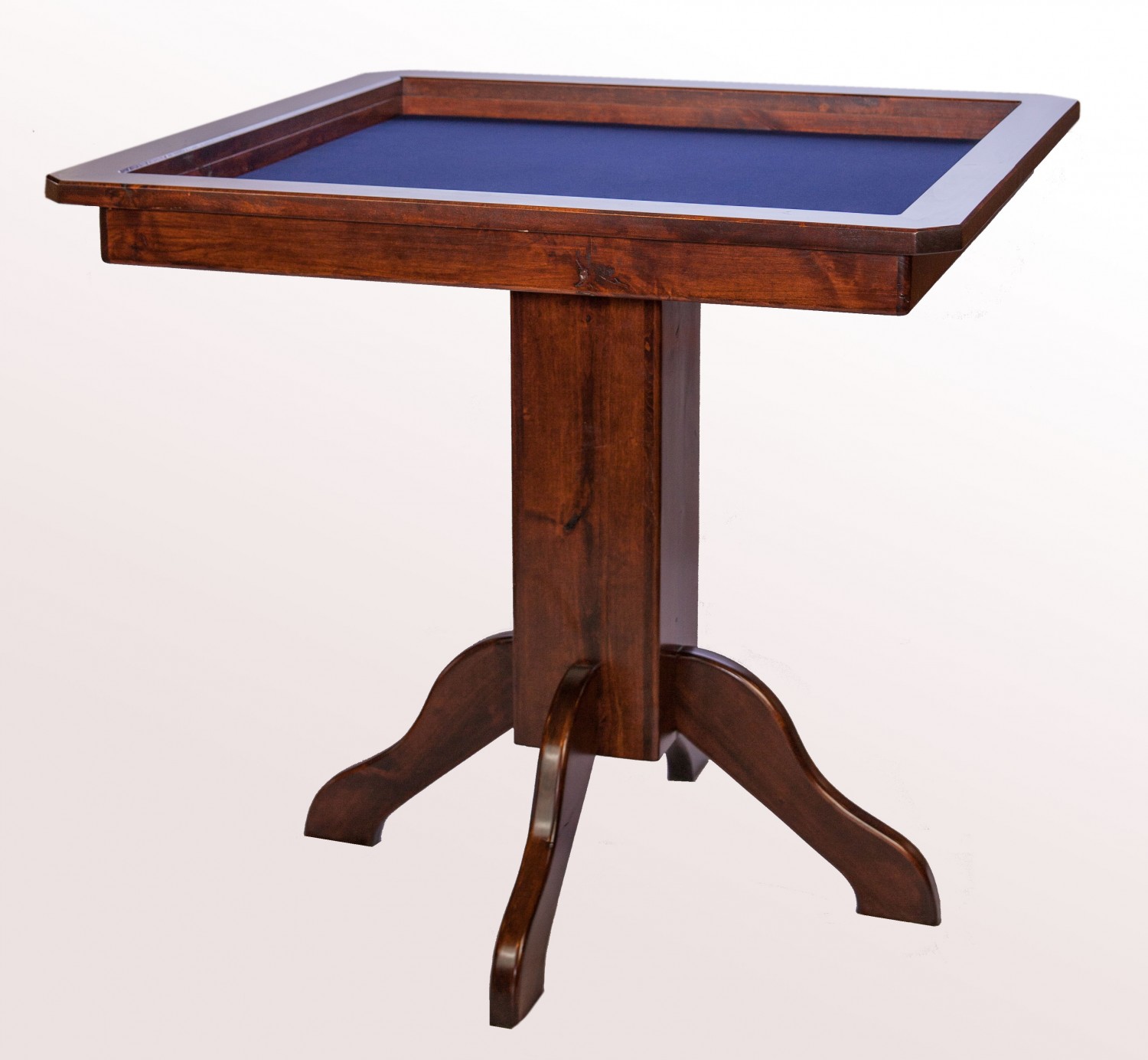 Four beautiful new models from BoardGameTables.com ⋆ Brawling Brothers ...